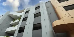Warrawee Aged Care - Homes In Sydney & NSW | Estia Health